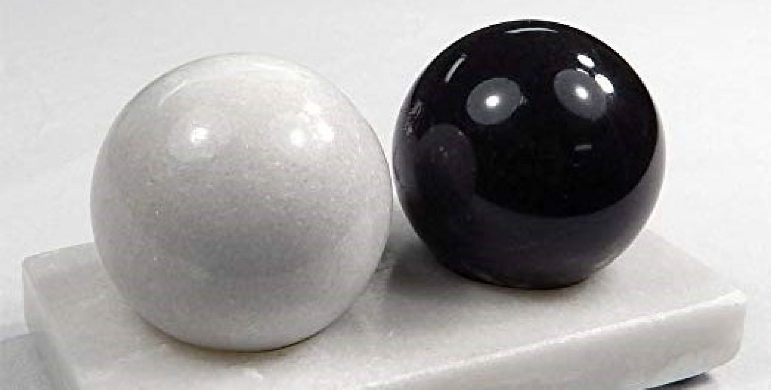 5 Most Important Baoding Ball Benefits - All Things Massage