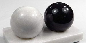5 Most Important Baoding Ball Benefits - All Things Massage